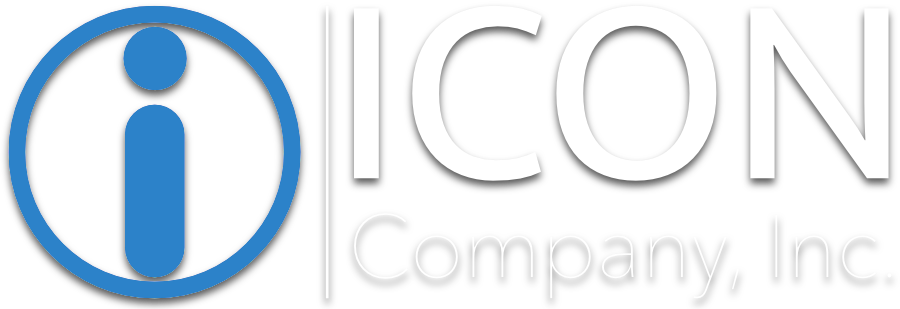 ICON Company, Inc.